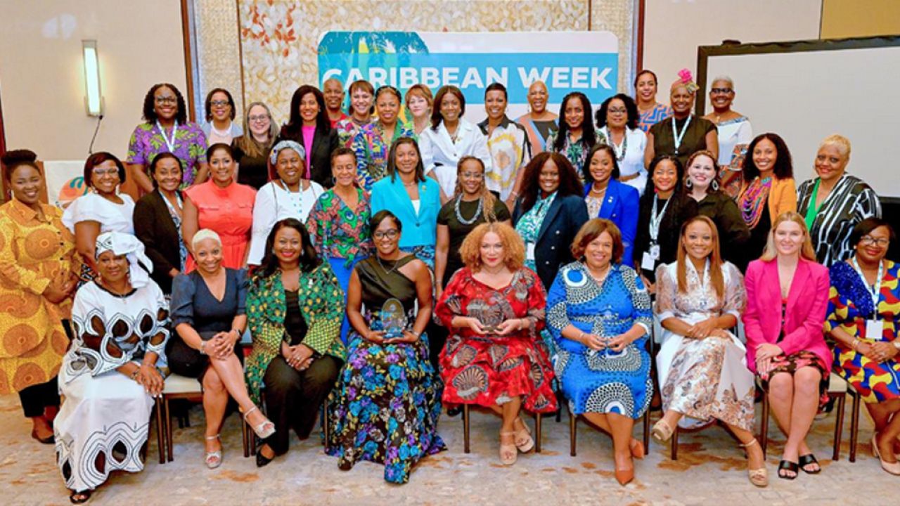 Caribbean Week in New York set to celebrate culture, connection and ...
