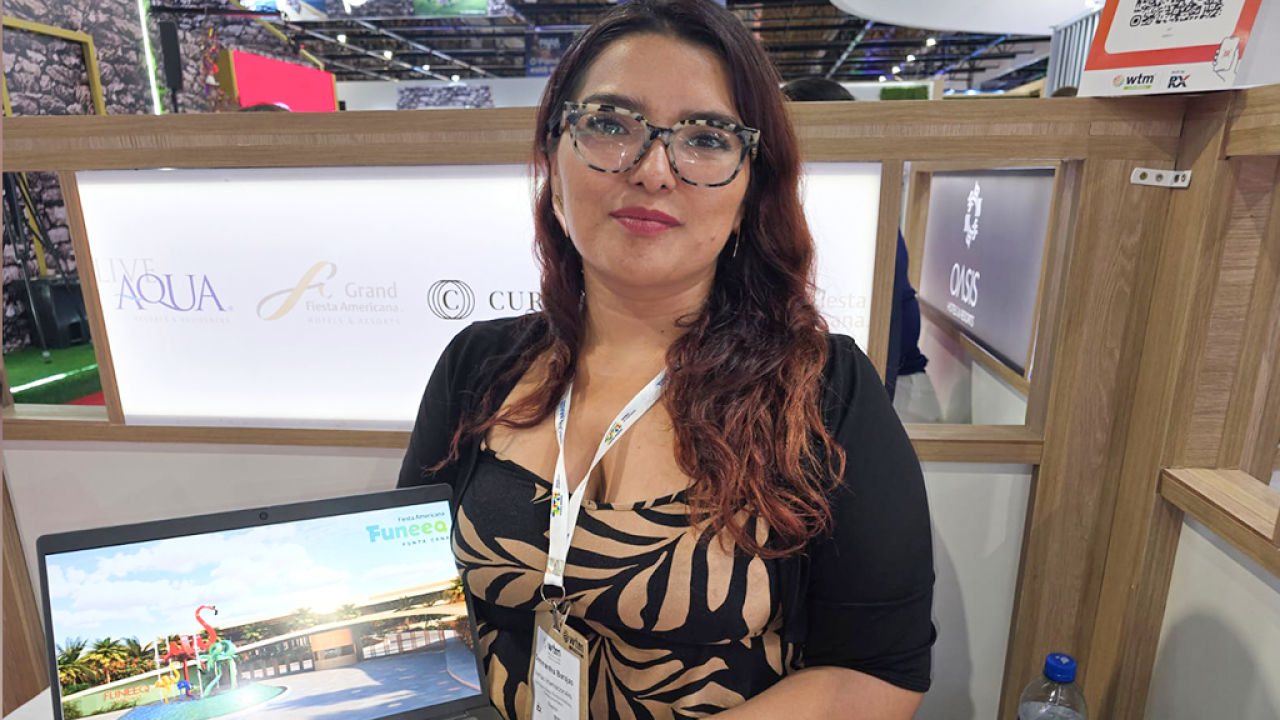 Grupo Posadas strengthens its presence in Brazil and announces a new ...