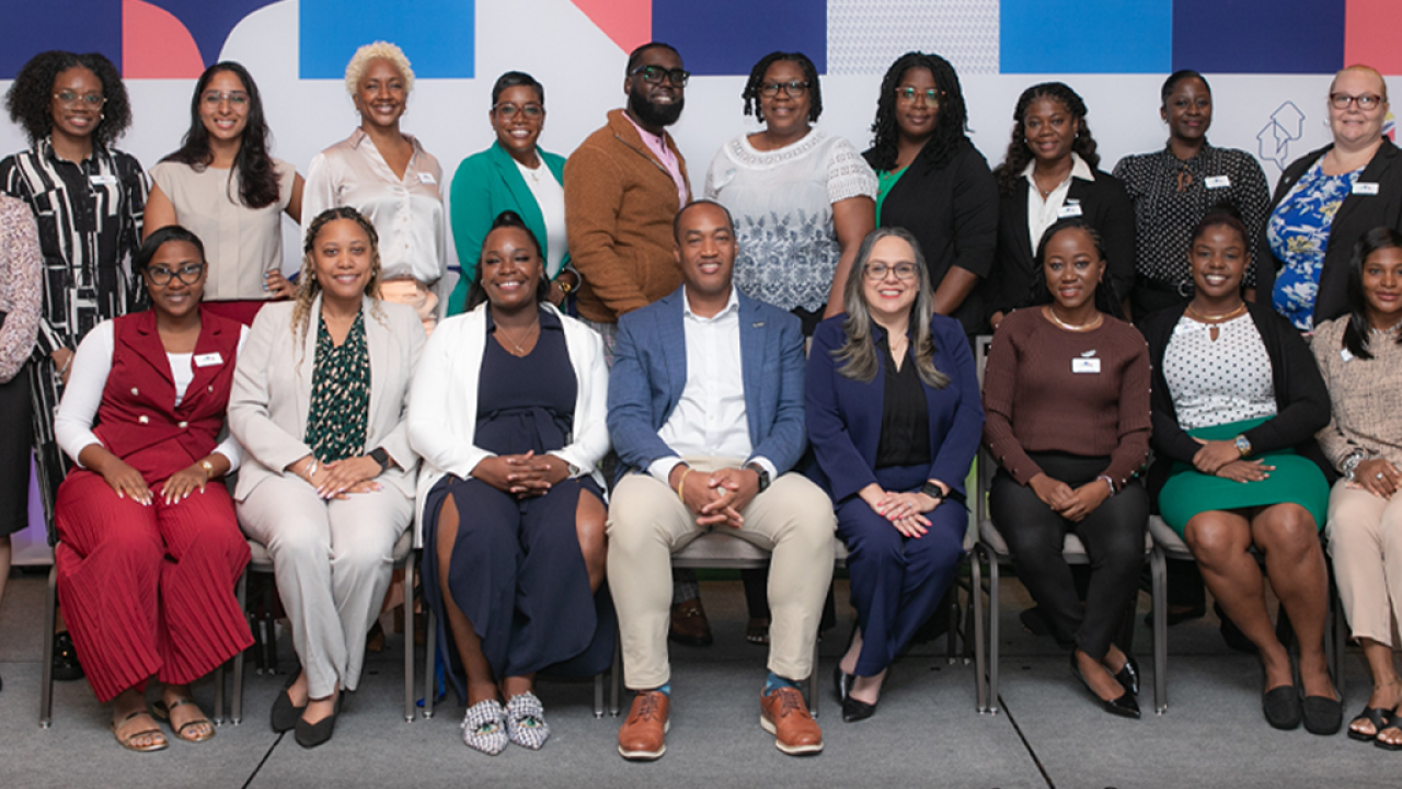 CHTA highlights strong investor confidence, resilience, and innovation ...