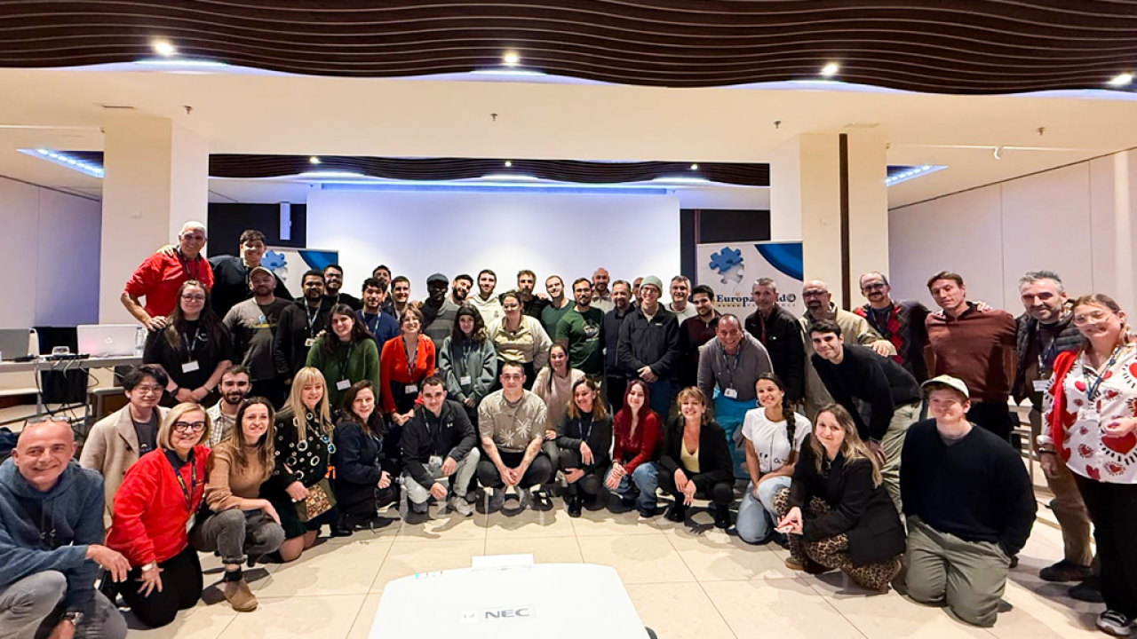 The soul of travel: this is how the Europamundo team of guides prepares