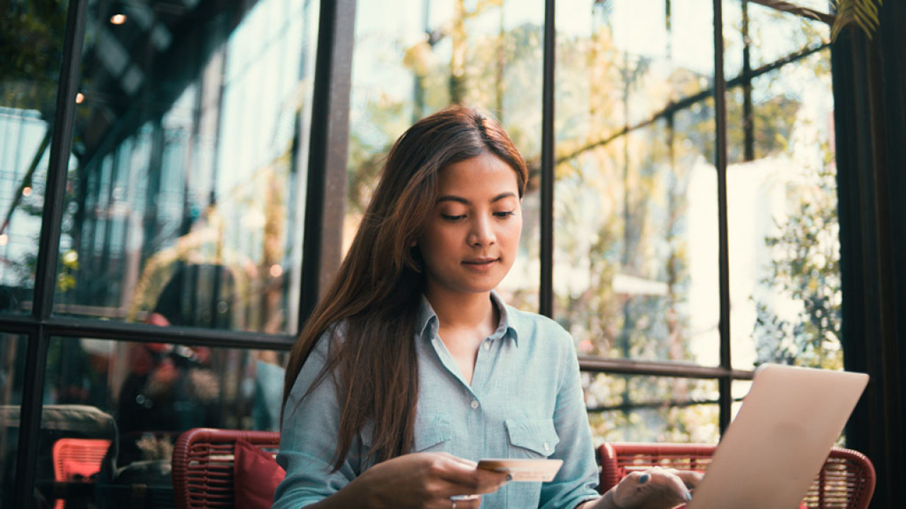 Expedia TAAP launches new tools to boost travel agent efficiency and growth