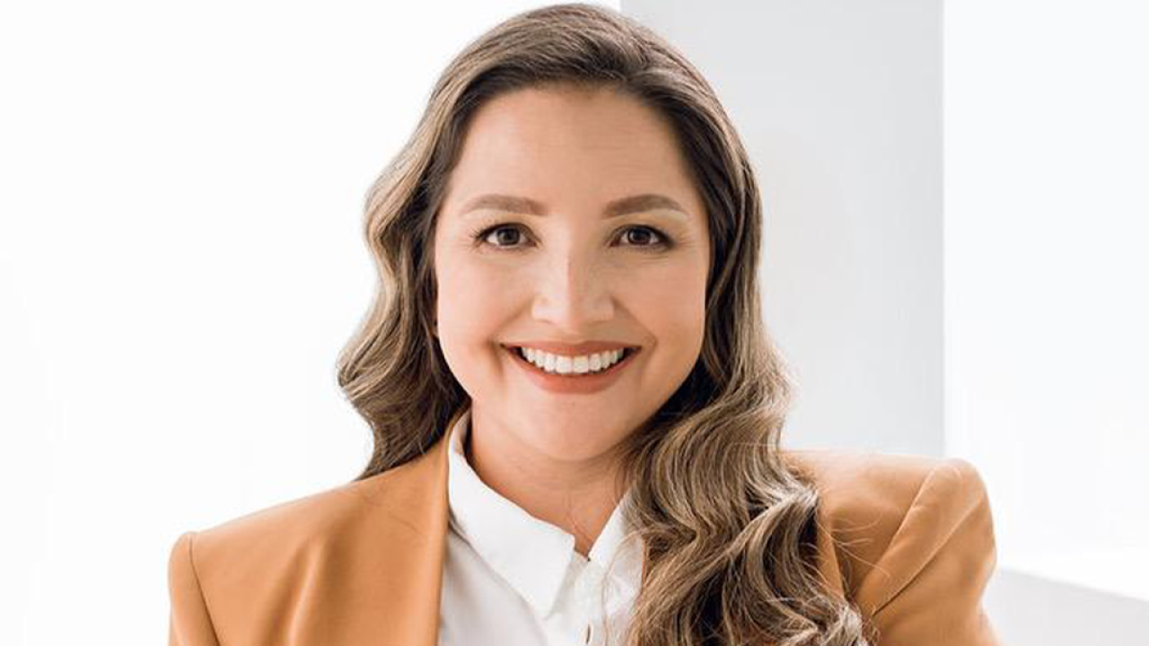 Costa Rica strengthens its MICE positioning at ICCA Latin America 2025