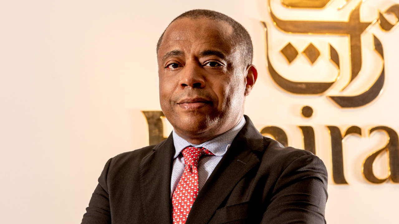 Key appointment at Emirates to boost its growth in Latin America