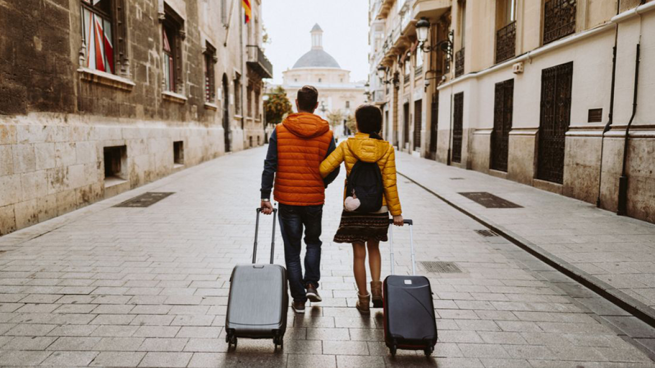 Europamundo launches its 2026/2027 Presale