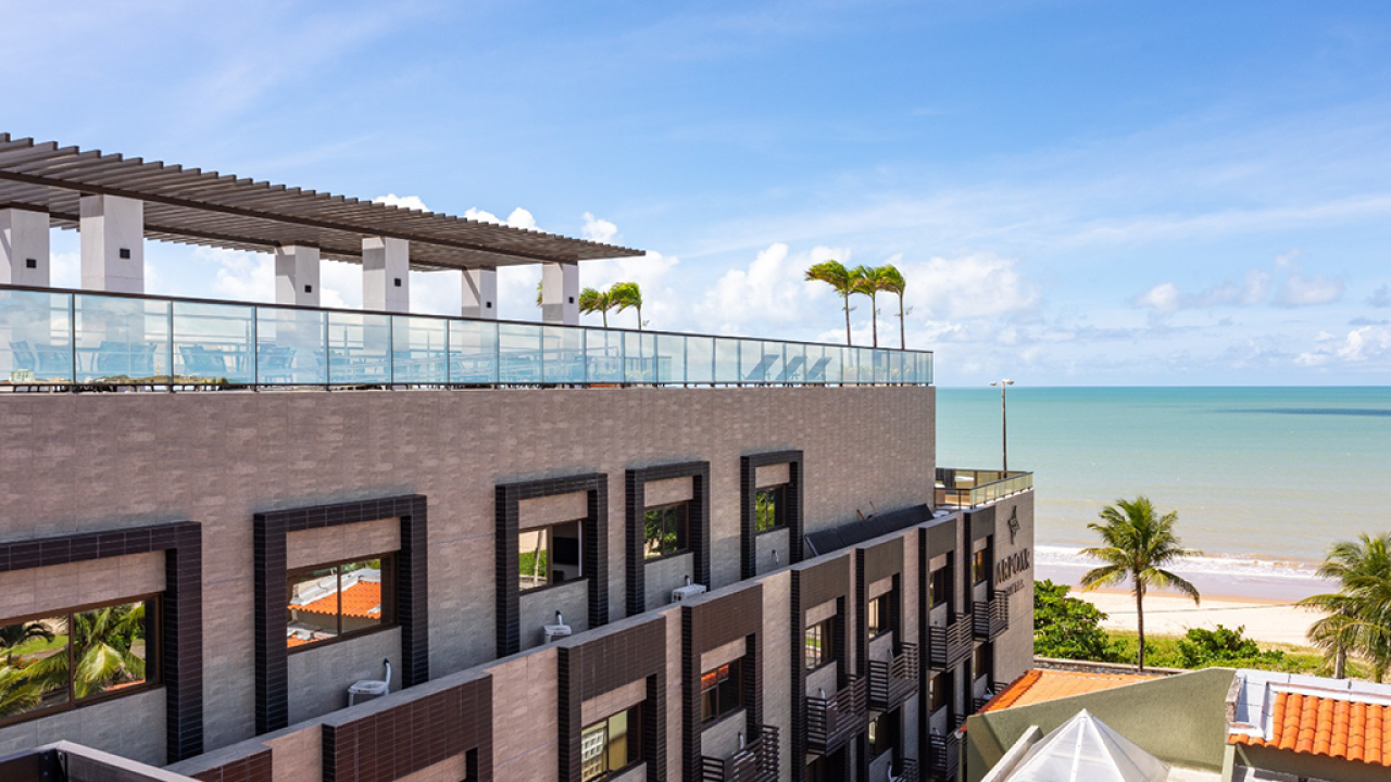 Summer 2025: sun, sea and fun in the main coastal destinations