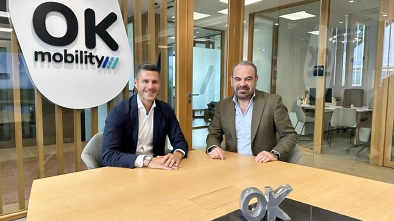 Meliá and OK Mobility join forces to enhance the travel experience of ...